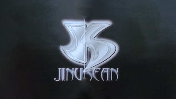 K-Pop You May Have Missed: Jinusean | G-Nitro