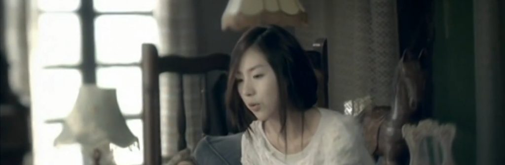 G-Nitro’s Top 50 K-Pop Songs of 2006 – The World Of G-Nitro